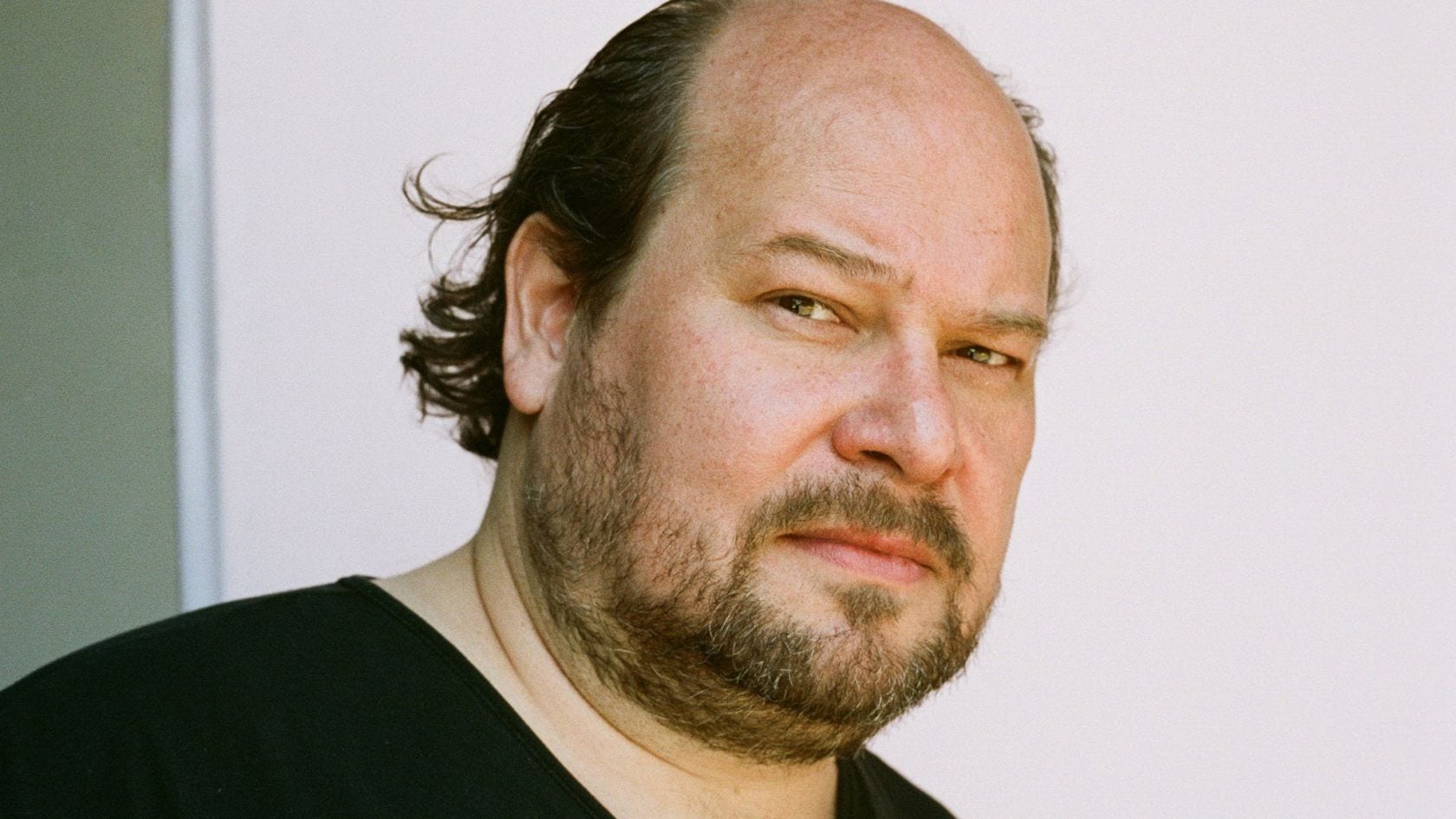 Rainer Galke • Salzburger Festspiele