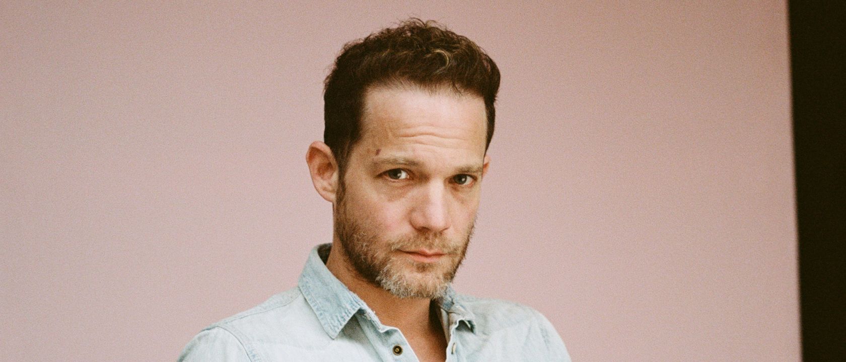 Itay Tiran • Salzburger Festspiele