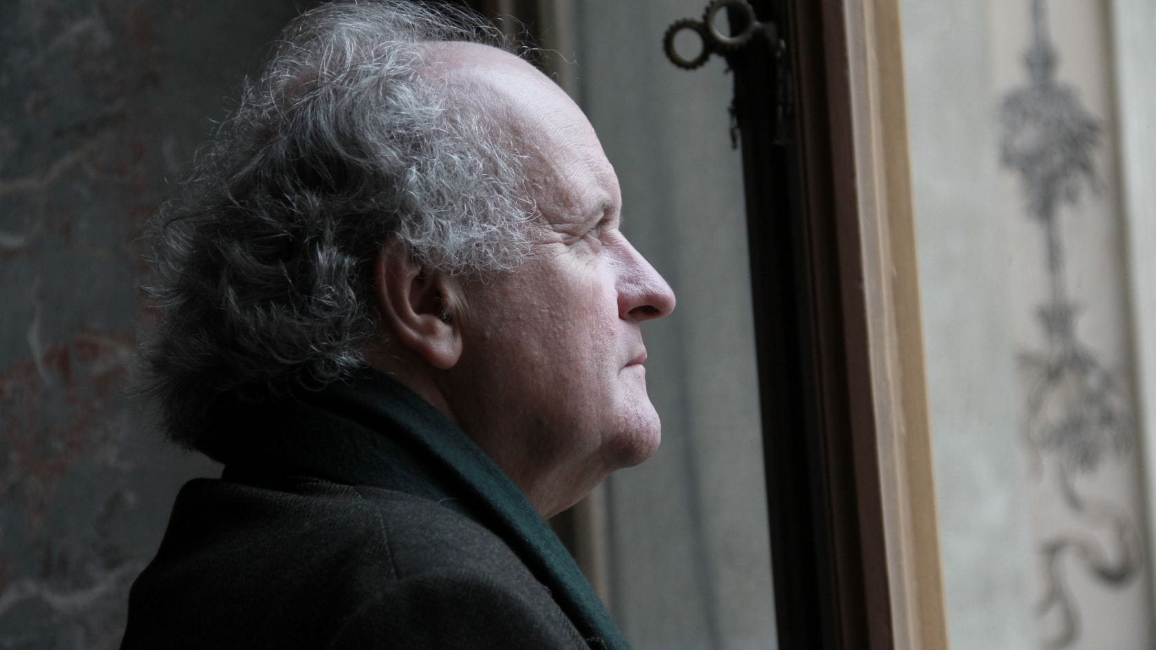 Wolfgang Rihm • Salzburger Festspiele