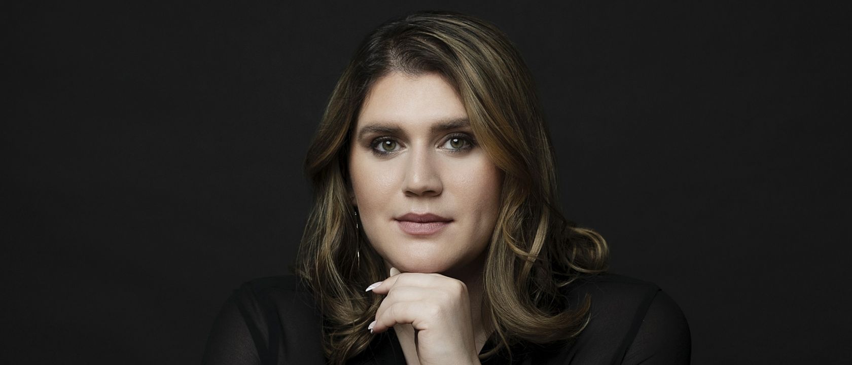 Noa Beinart • Salzburg Festival
