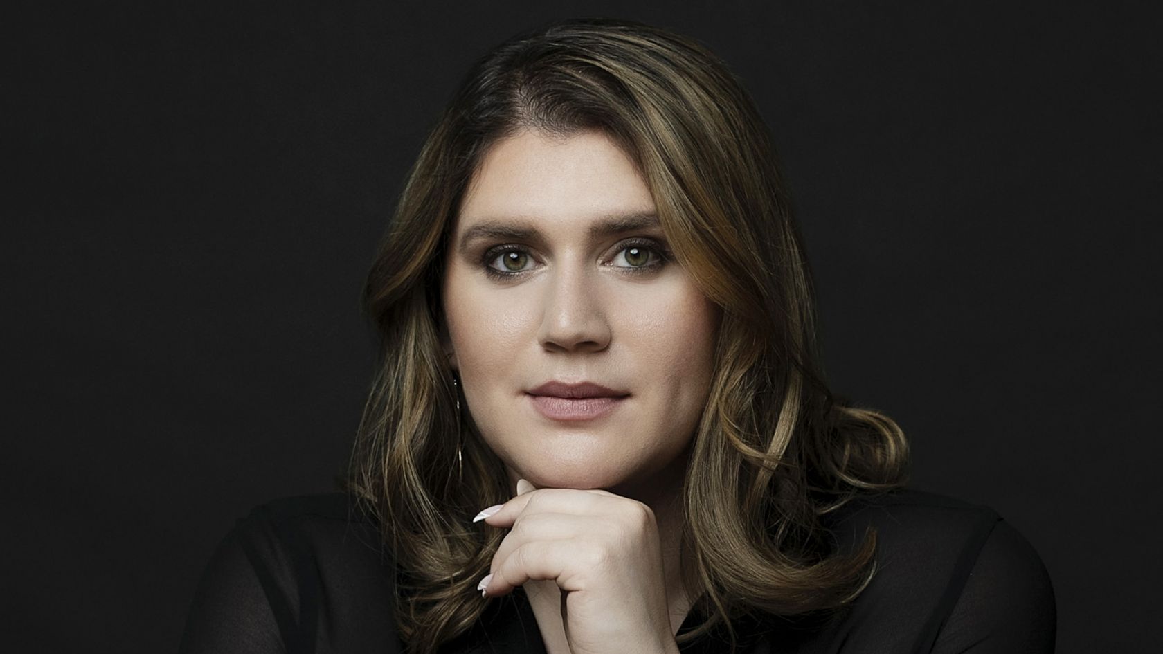 Noa Beinart • Salzburger Festspiele