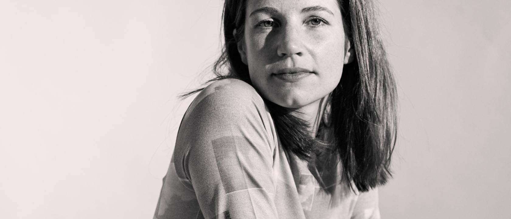 Anna Rieser • Salzburger Festspiele