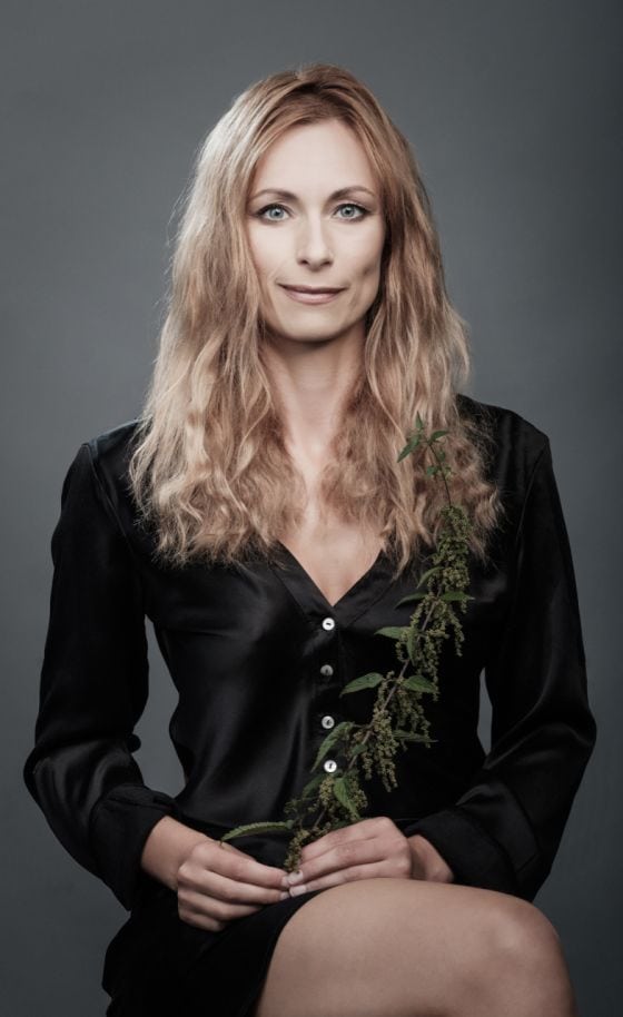 Sarah Maria Sun • Salzburg Festival