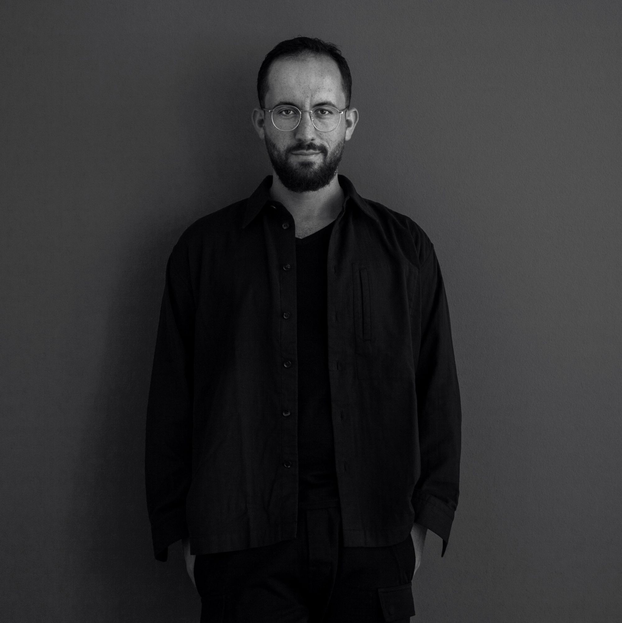 Igor Levit • Salzburg Festival