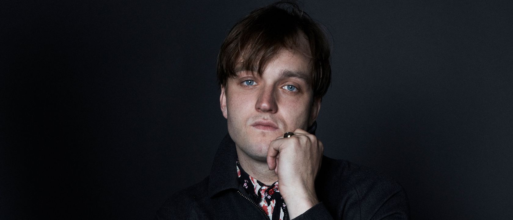 Jan Bülow • Salzburg Festival