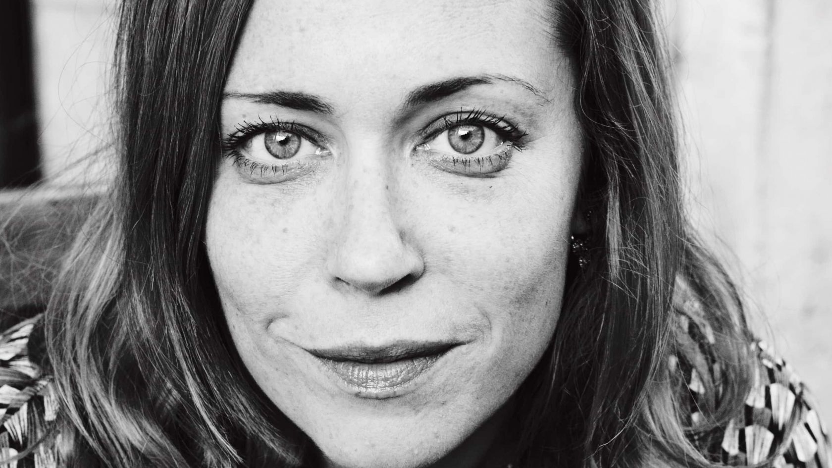 Lydia Steier • Salzburger Festspiele