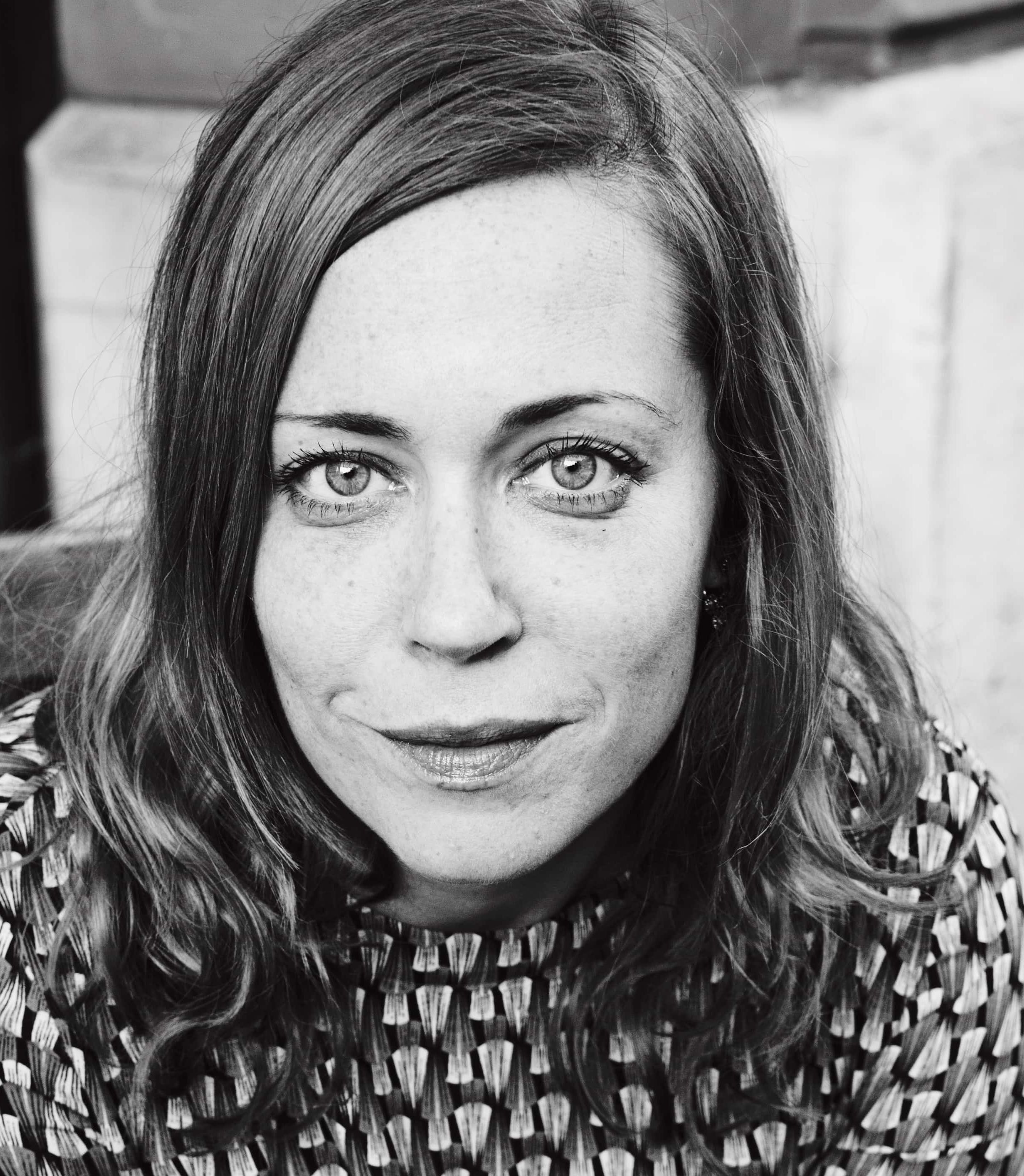 Lydia Steier • Salzburger Festspiele