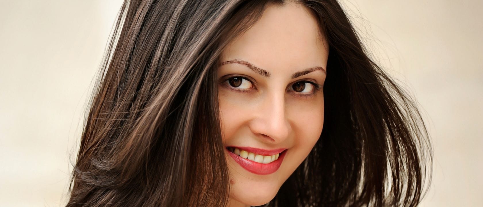 Elena Tsallagova • Salzburg Festival