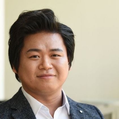 Young Singers Project • Salzburger Festspiele • YSP