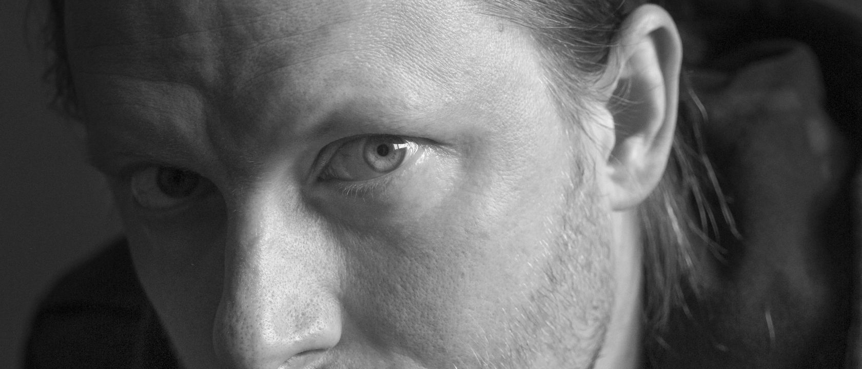 Stefan Stern • Salzburger Festspiele