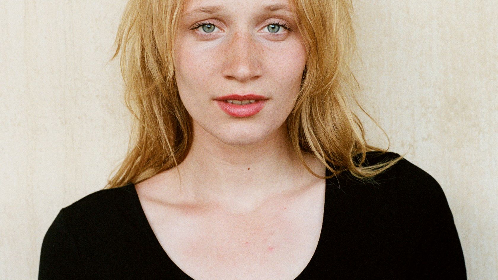 Lili Winderlich • Salzburger Festspiele