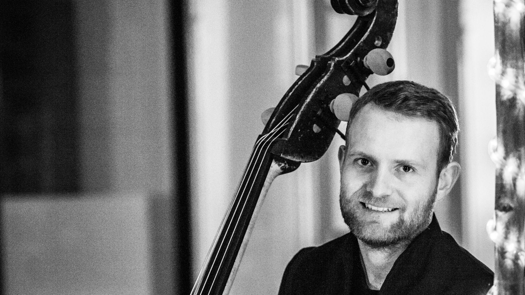 Christoph Wimmer • Salzburg Festival