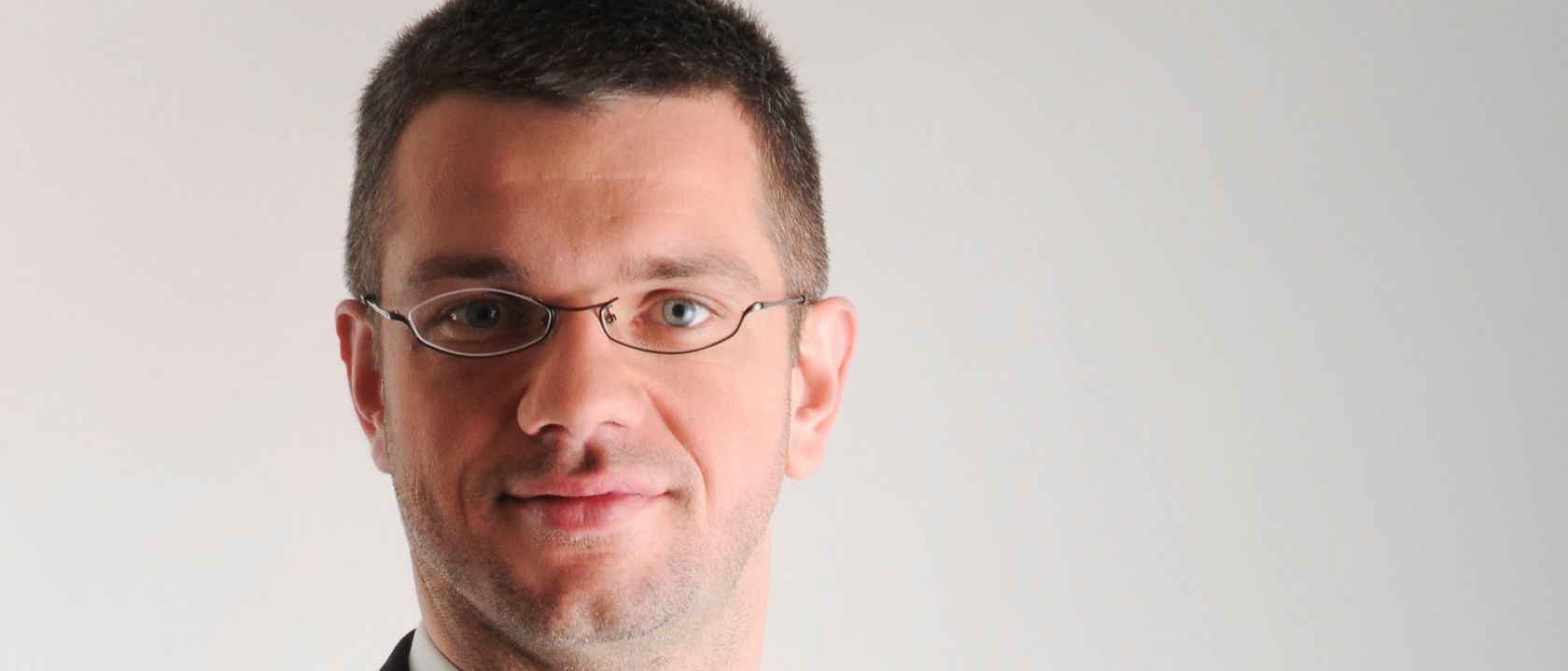 Josef Reif • Salzburger Festspiele