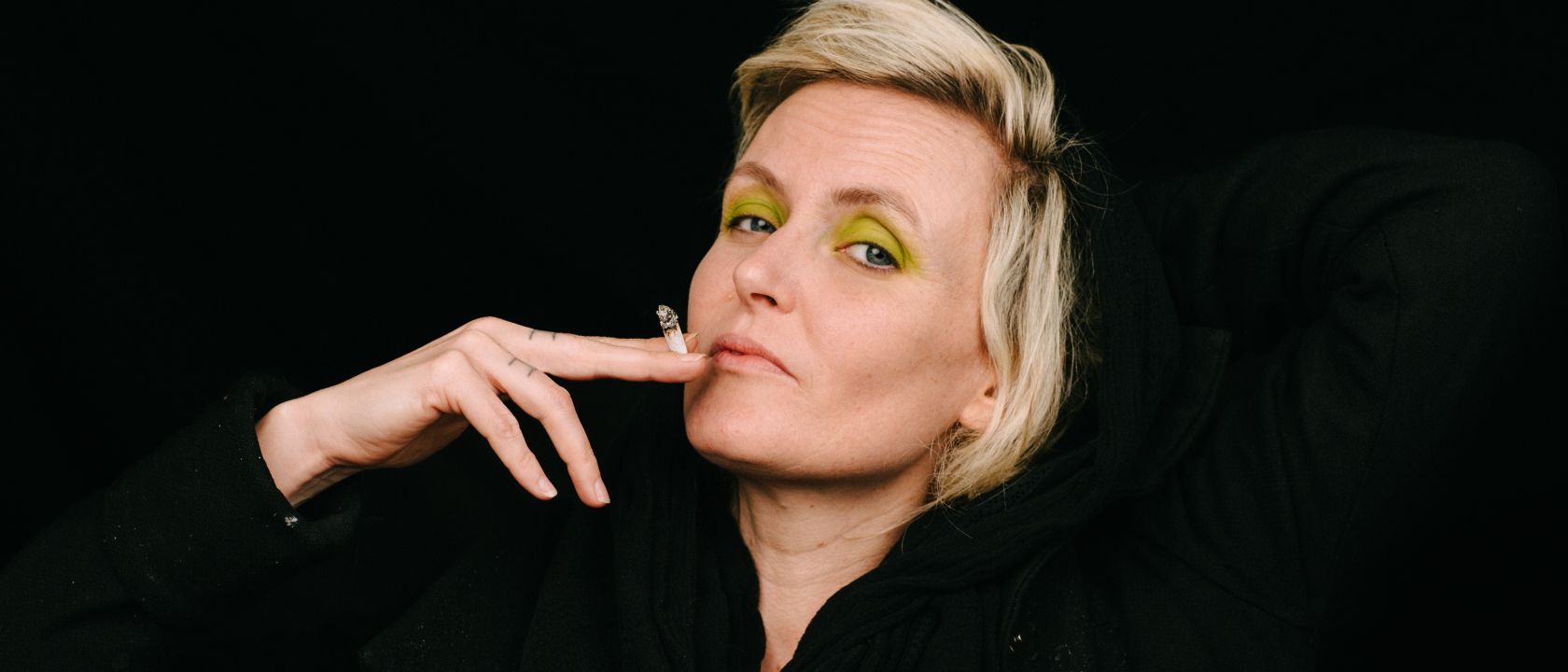 Lydia Haider • Salzburg Festival