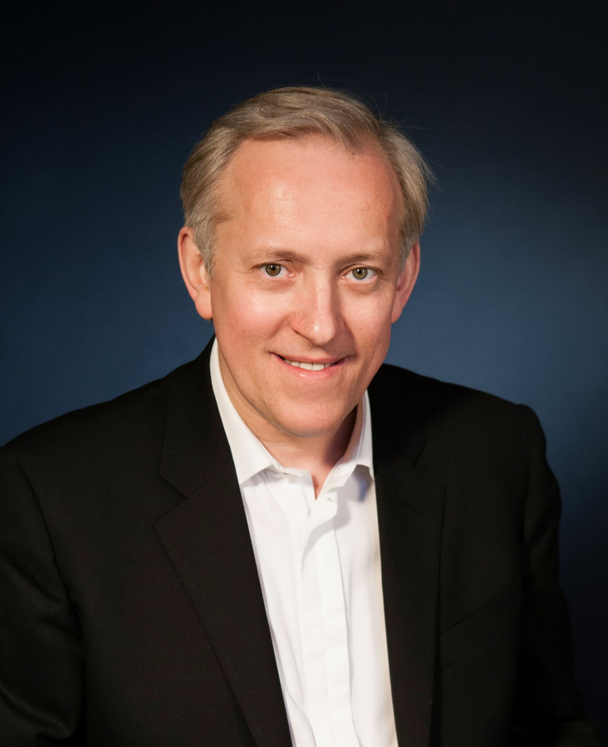 Milan Šetena • Salzburg Festival