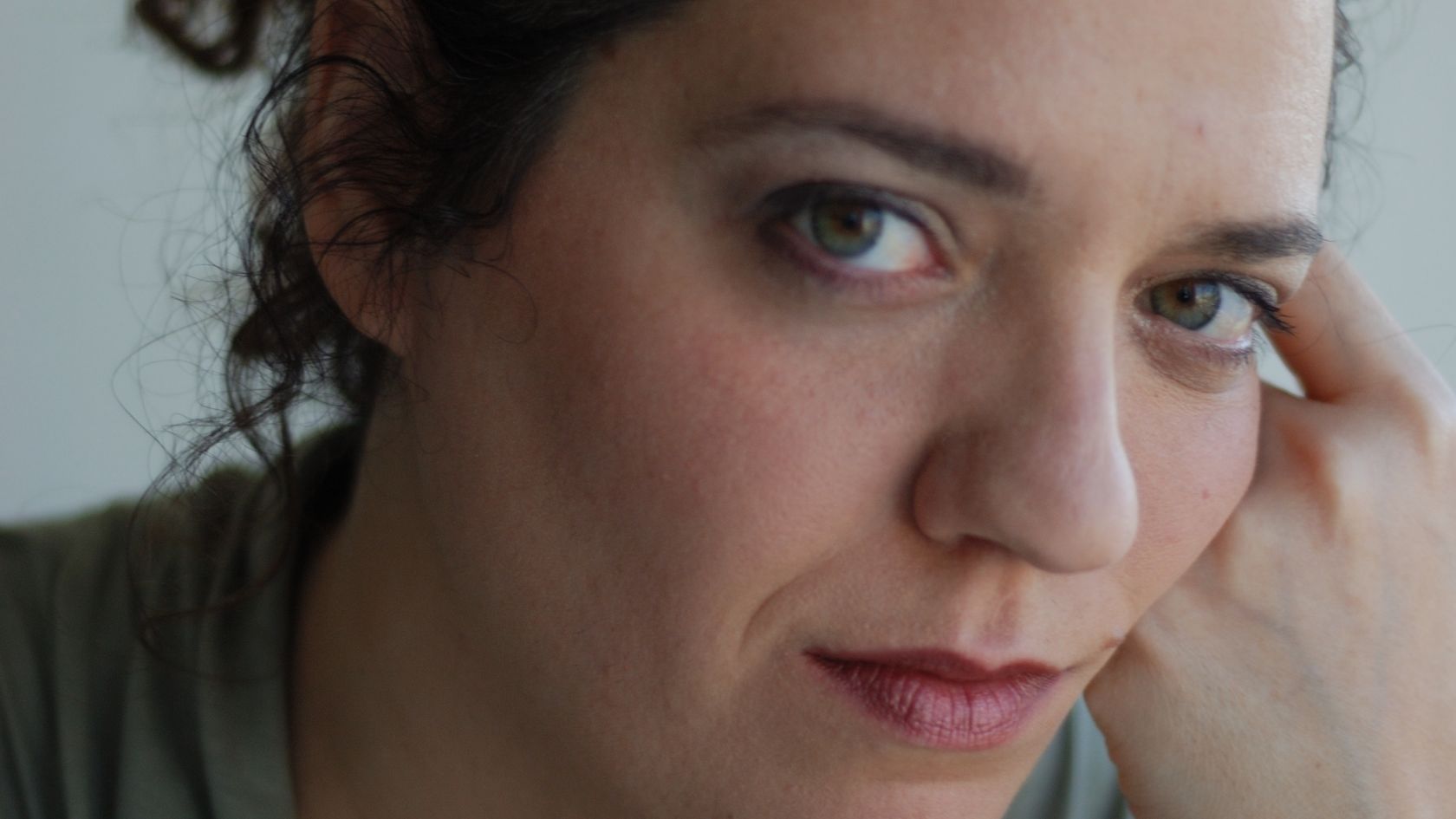 Noa Frenkel • Salzburg Festival