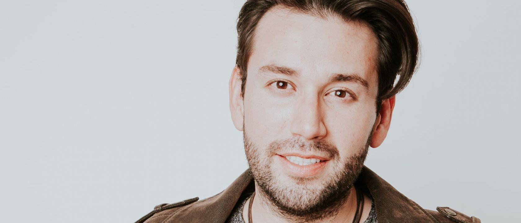 Joshua Guerrero • Salzburger Festspiele