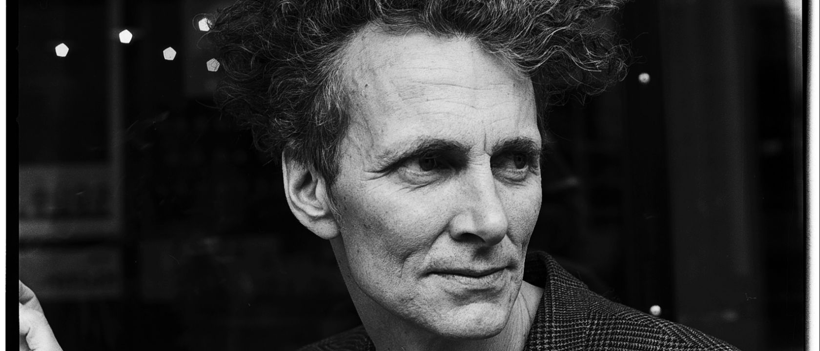 Christian Reiner • Salzburg Festival