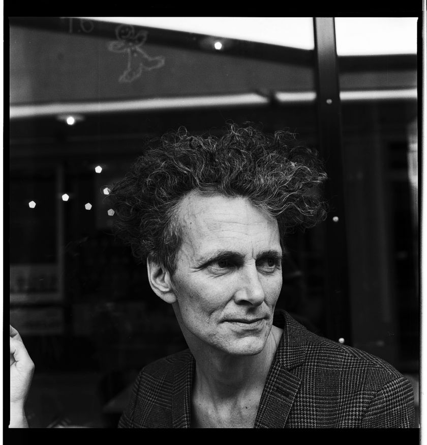 Christian Reiner • Salzburg Festival