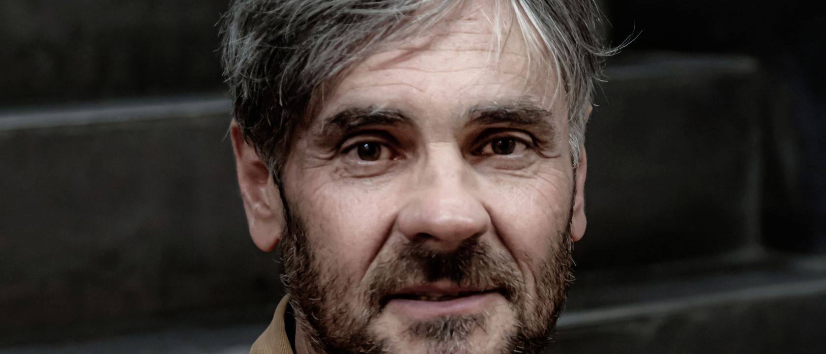 Tamás Bányai • Salzburger Festspiele