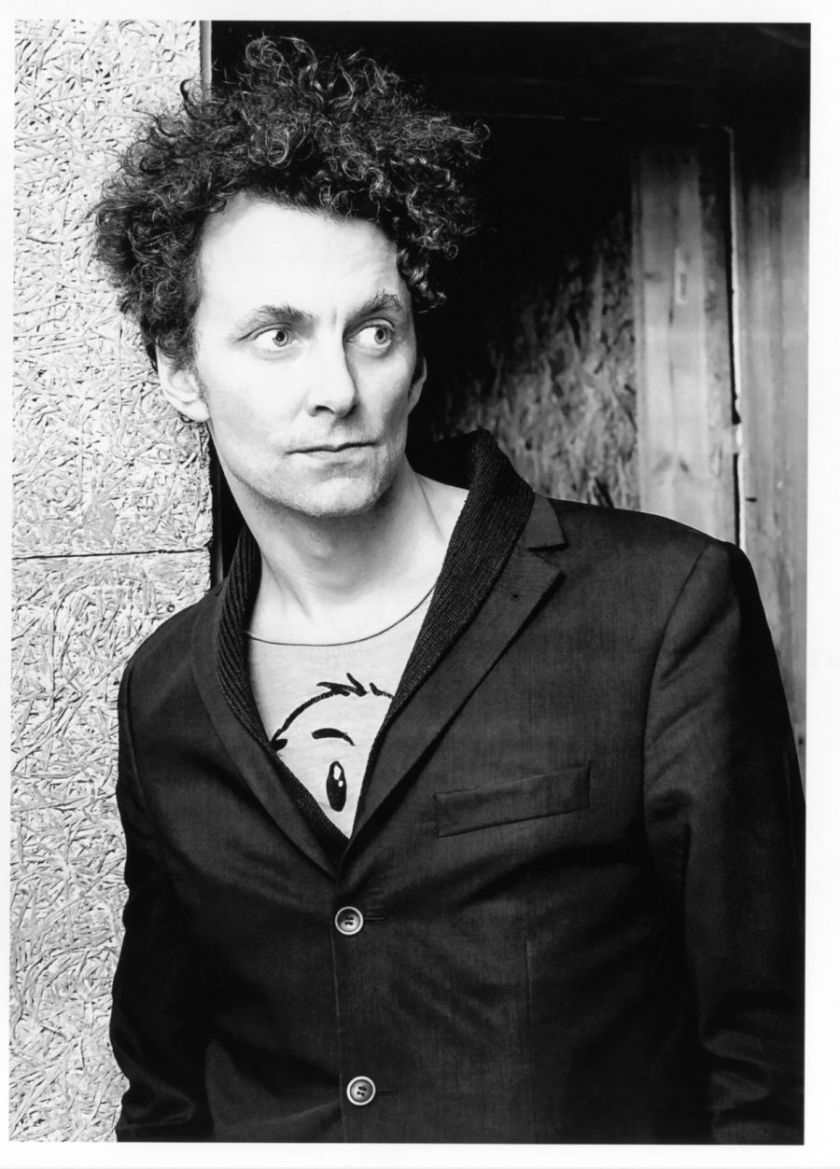 Christian Reiner • Salzburg Festival