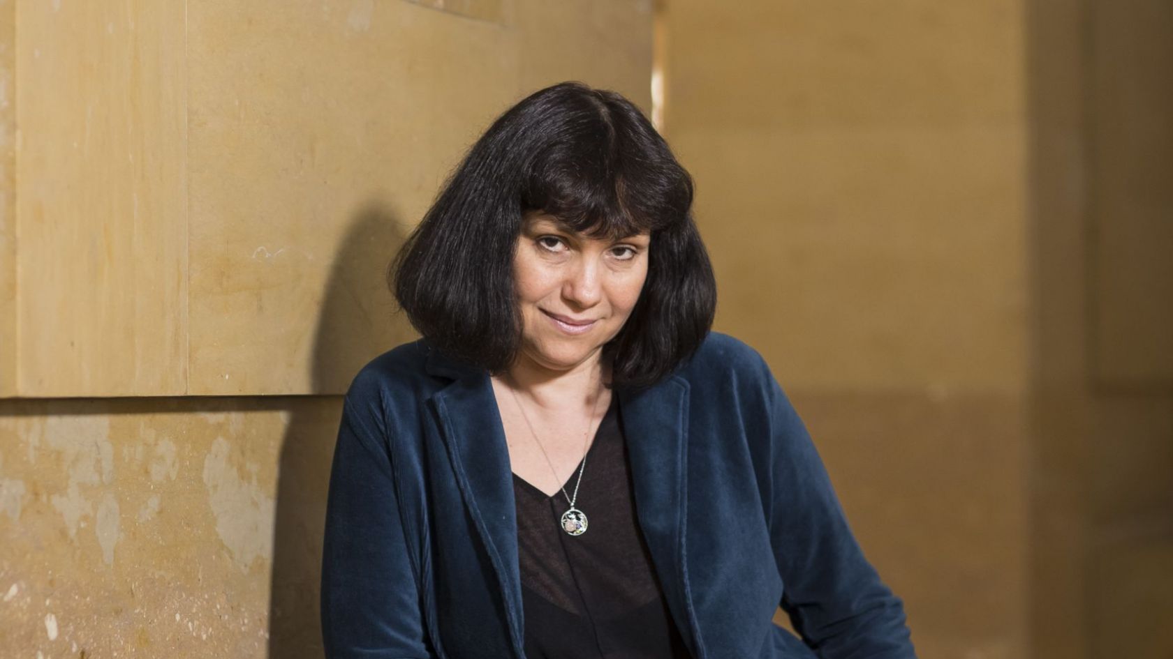 Press Information • Salzburg Festival • Press Releases • Accreditation