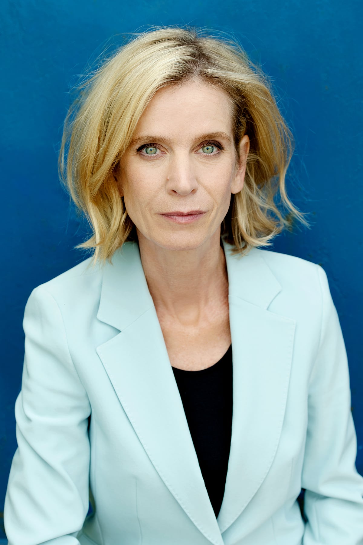 Judith Engel • Salzburger Festspiele