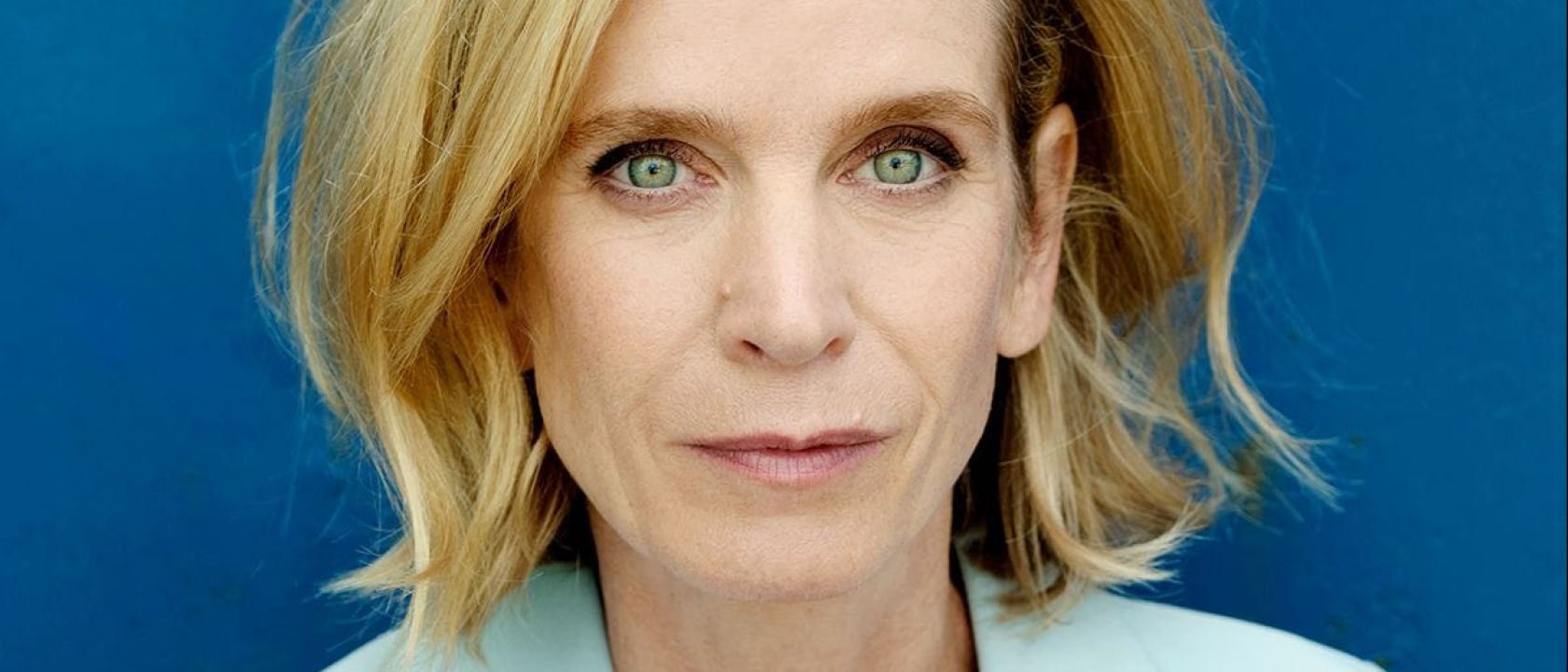 Judith Engel • Salzburger Festspiele