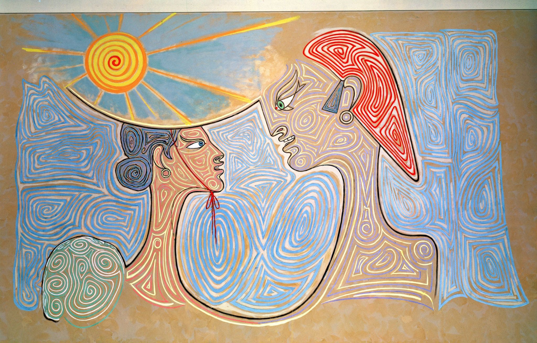 Salzburg Whitsun Festival 26. - 29. May 2023 • Salzburg Festival