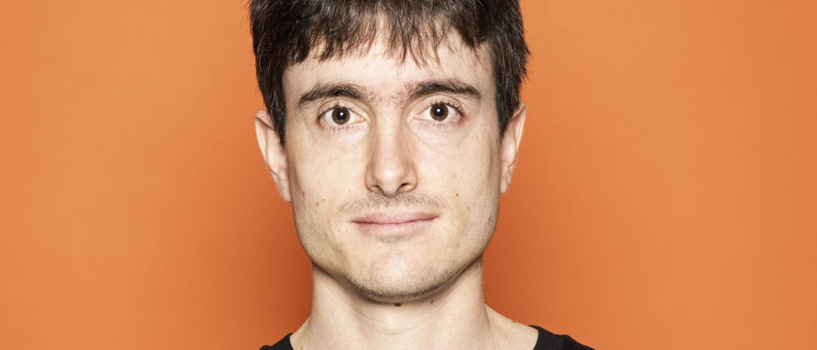 Simon Stuber • Salzburger Festspiele