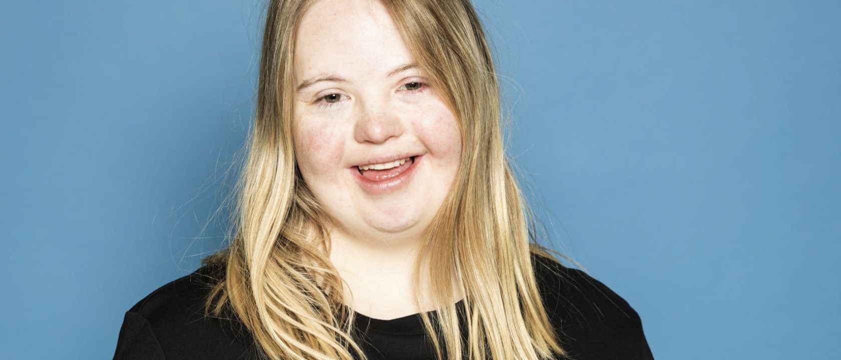 Simone Gisler • Salzburg Festival