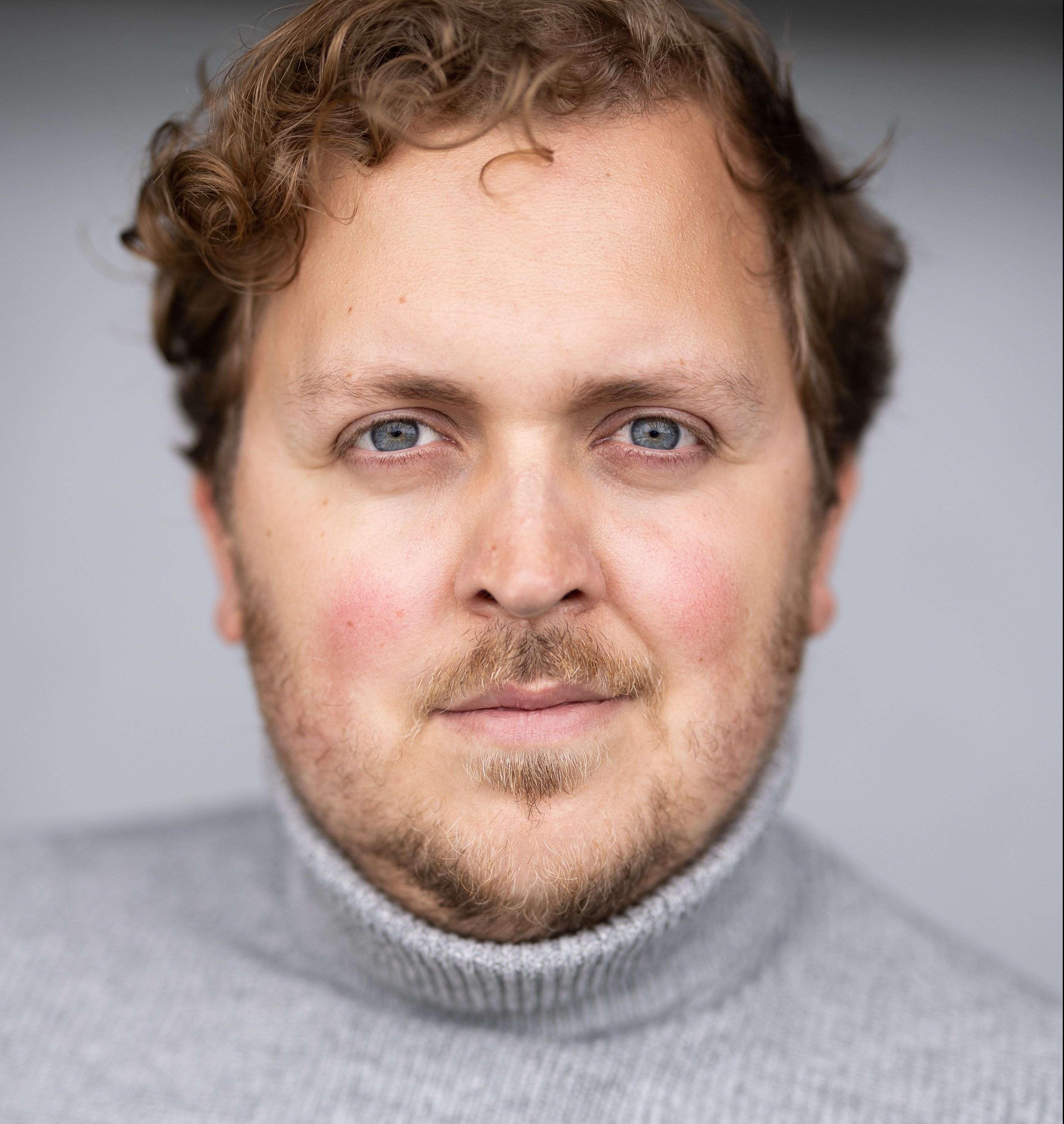 Aljoscha Lennert • Salzburger Festspiele