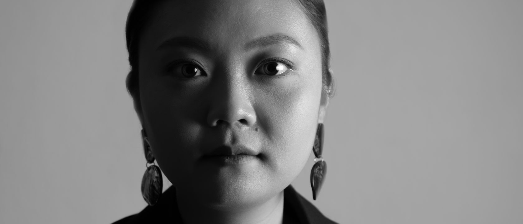 Minhye Ko • Salzburger Festspiele