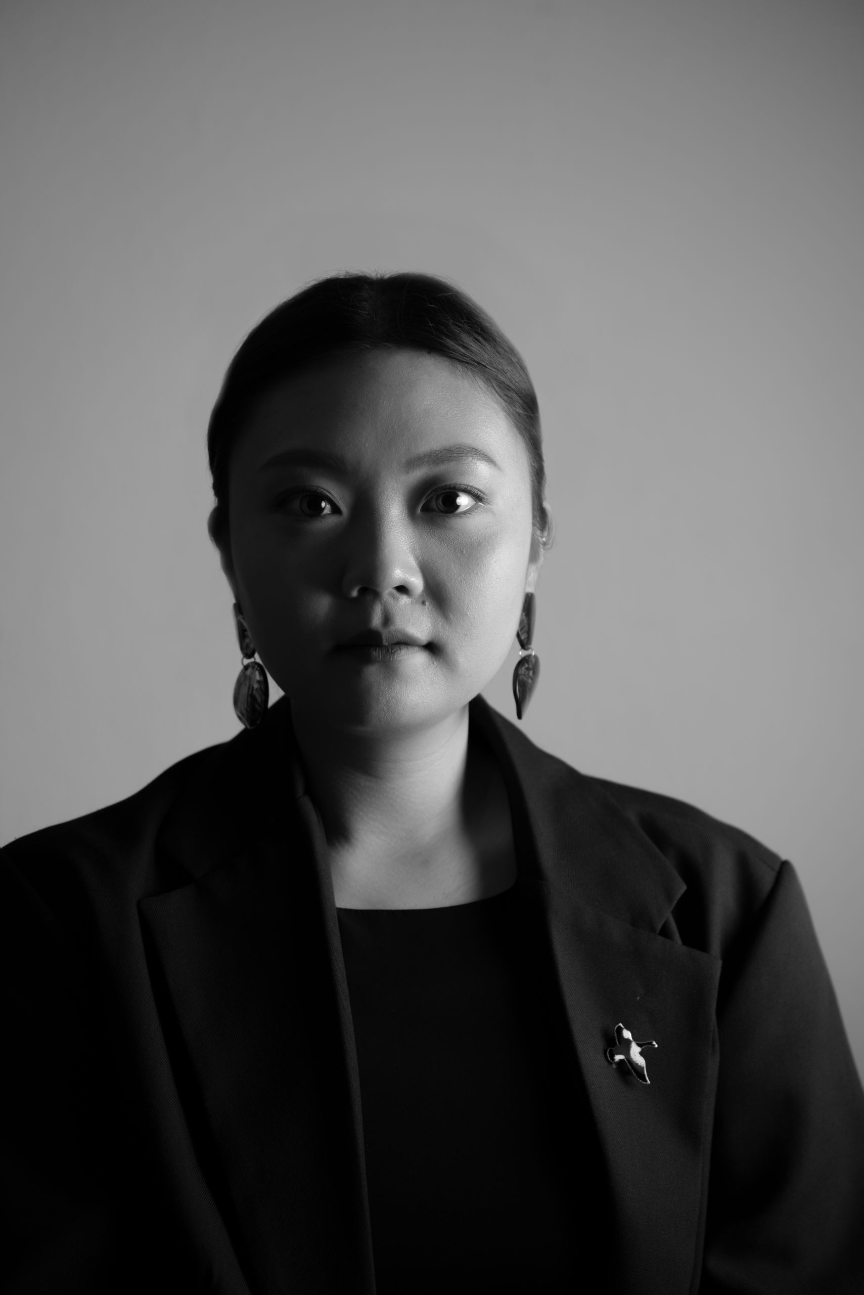 Minhye Ko • Salzburger Festspiele
