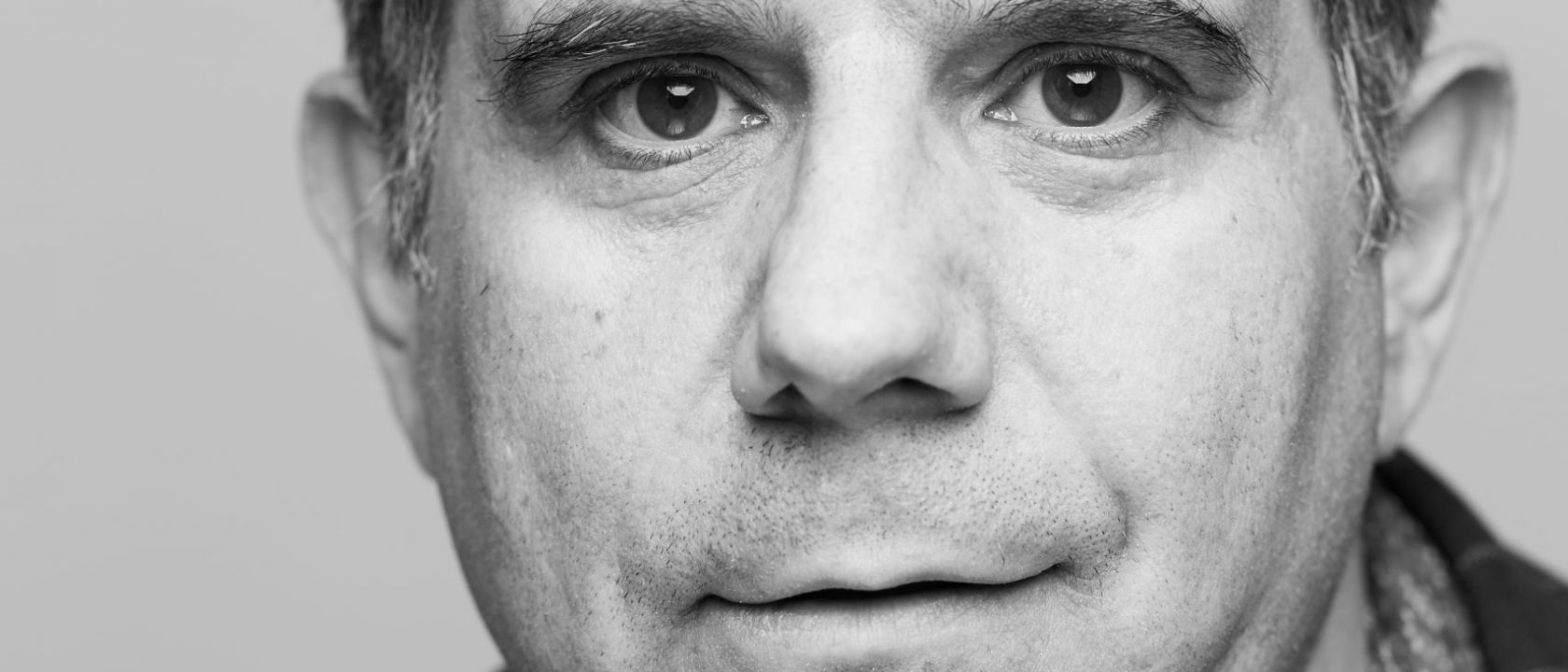 Bruno Cathomas • Salzburger Festspiele