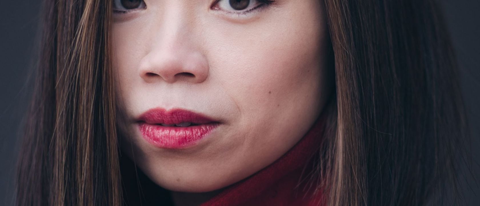 Elim Chan • Salzburg Festival