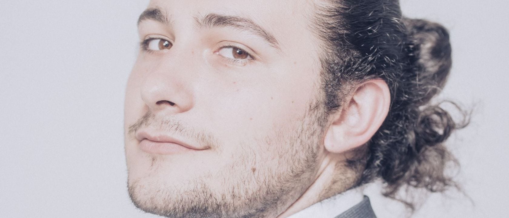 Alejandro Baliñas Vieites • Salzburg Festival