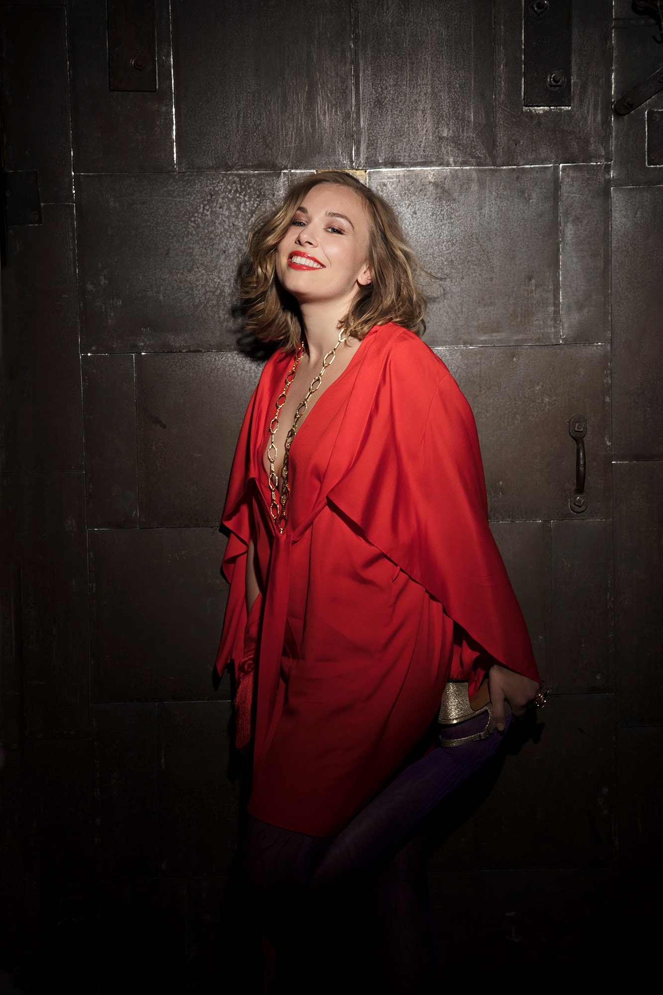 Four great love stories • Salzburg Festival