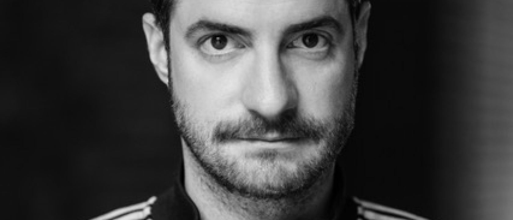 Fridolin Sandmeyer • Salzburg Festival