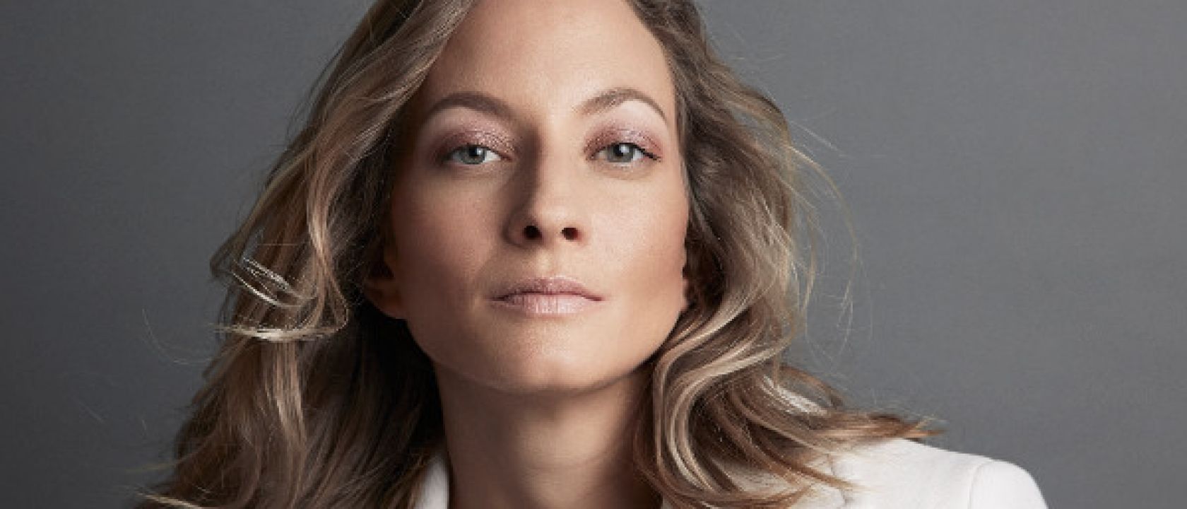 Christiane Karg • Salzburger Festspiele