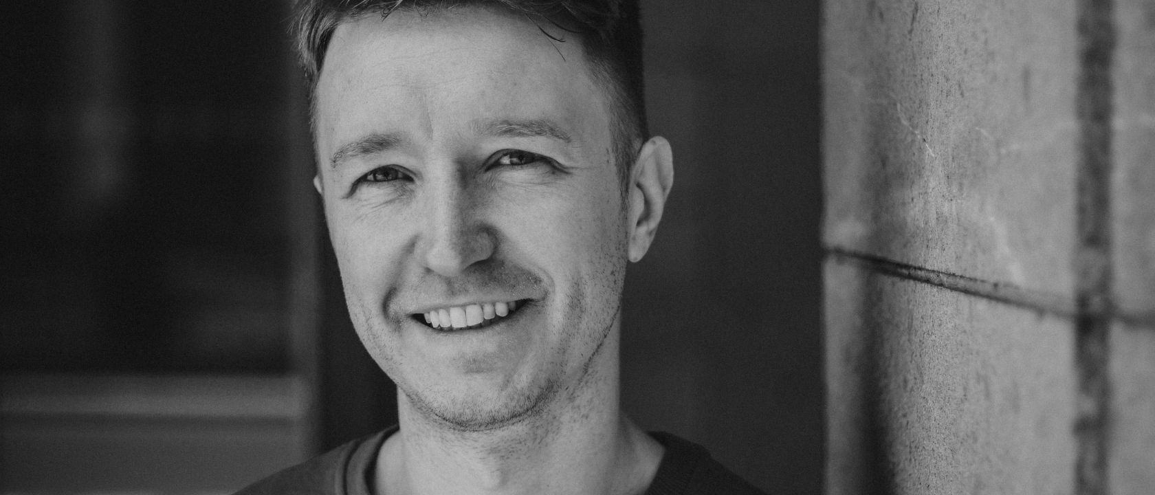 Maxim Mironov • Salzburger Festspiele