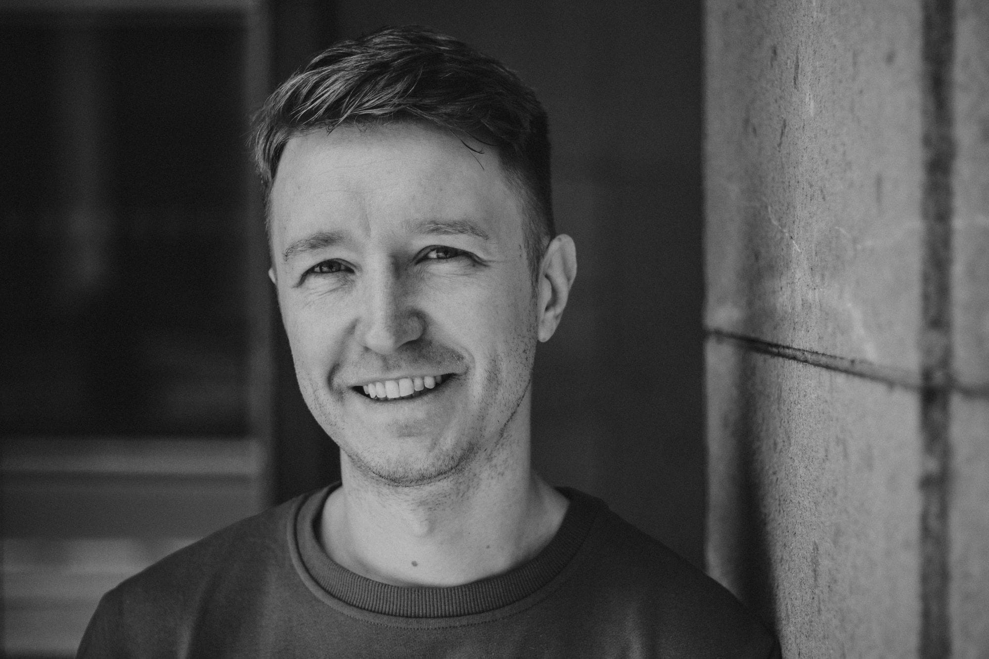 Maxim Mironov • Salzburger Festspiele