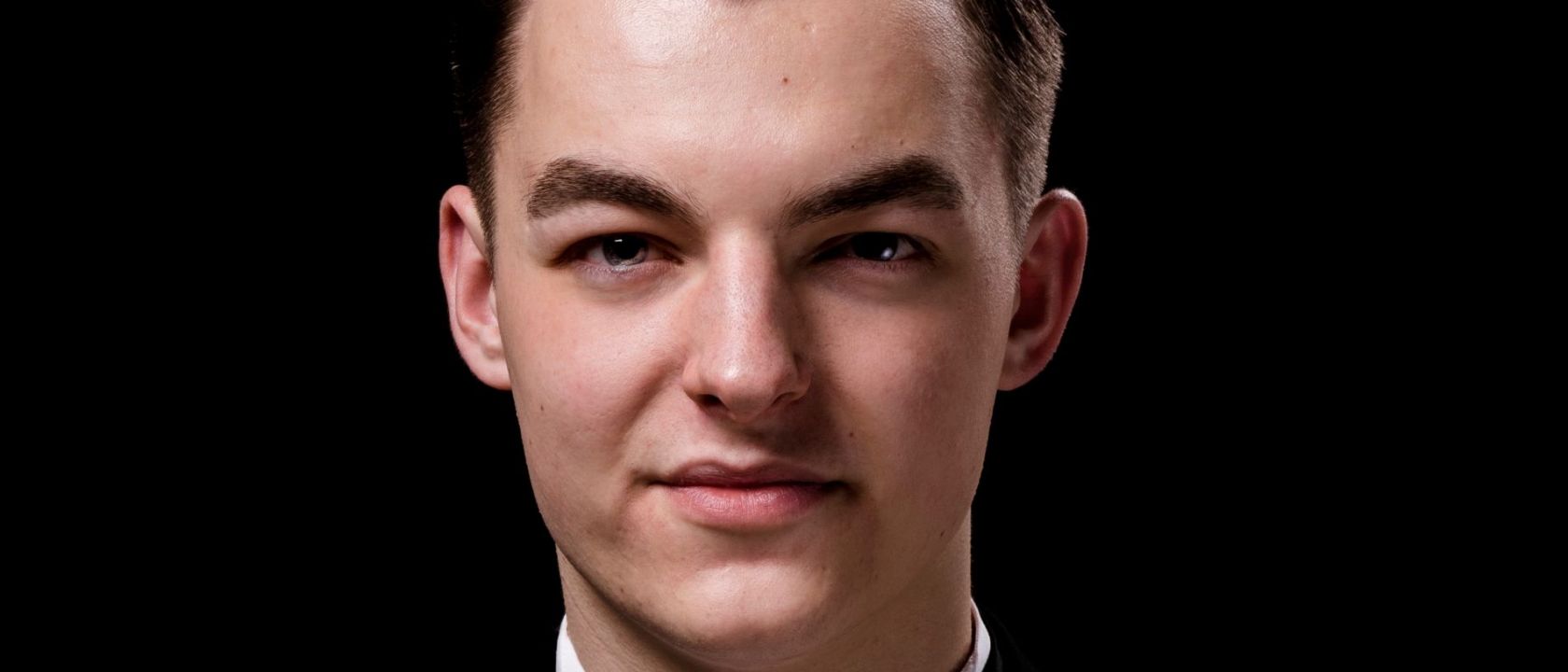 Paweł Horodyski • Salzburger Festspiele