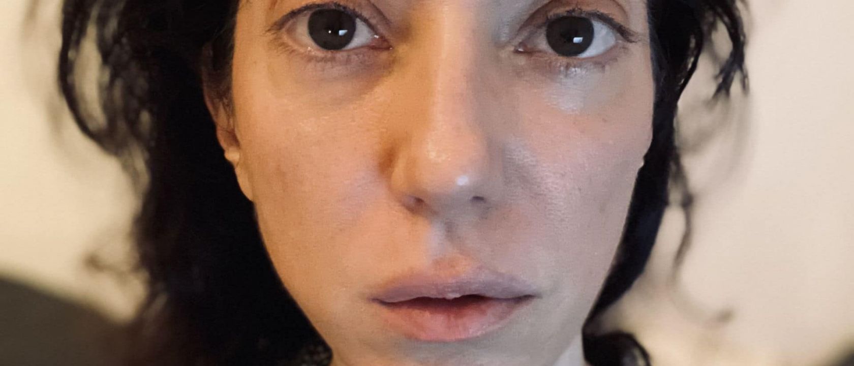 Suzan Demircan • Salzburger Festspiele