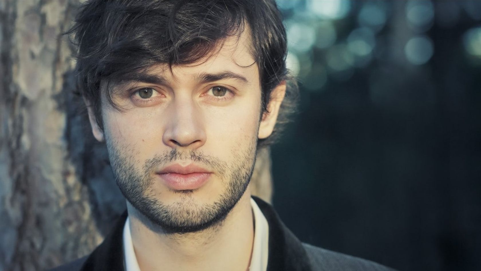 Press Information • Salzburg Festival • Press Releases • Accreditation