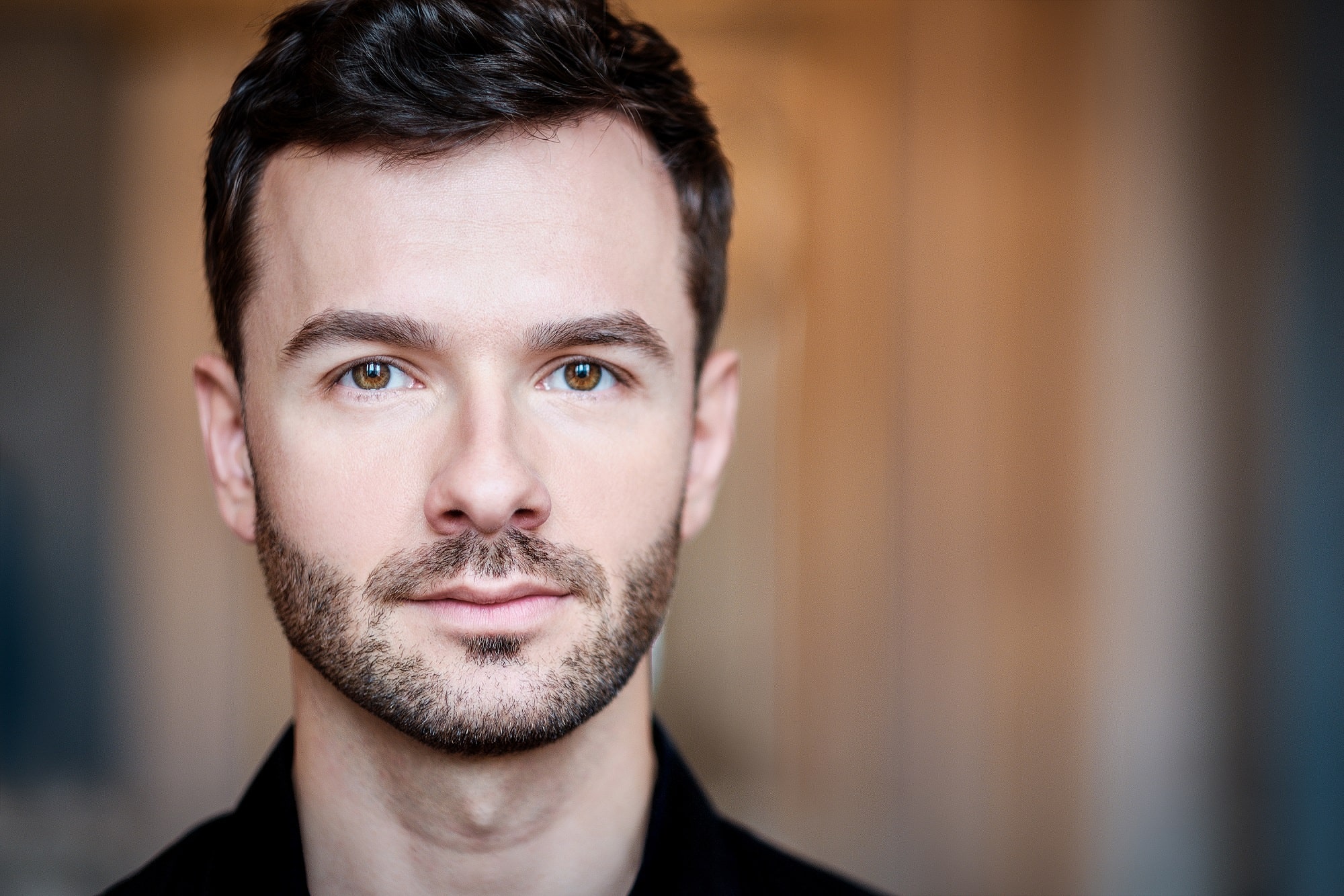 Manuel Günther • Salzburg Festival