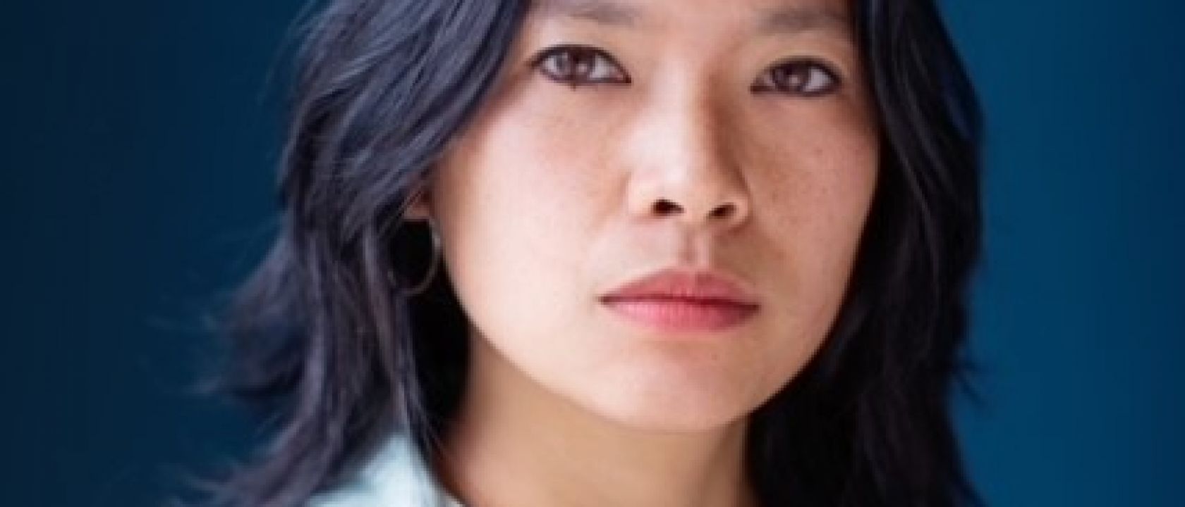 Hanh Mai Thi Tran • Salzburger Festspiele
