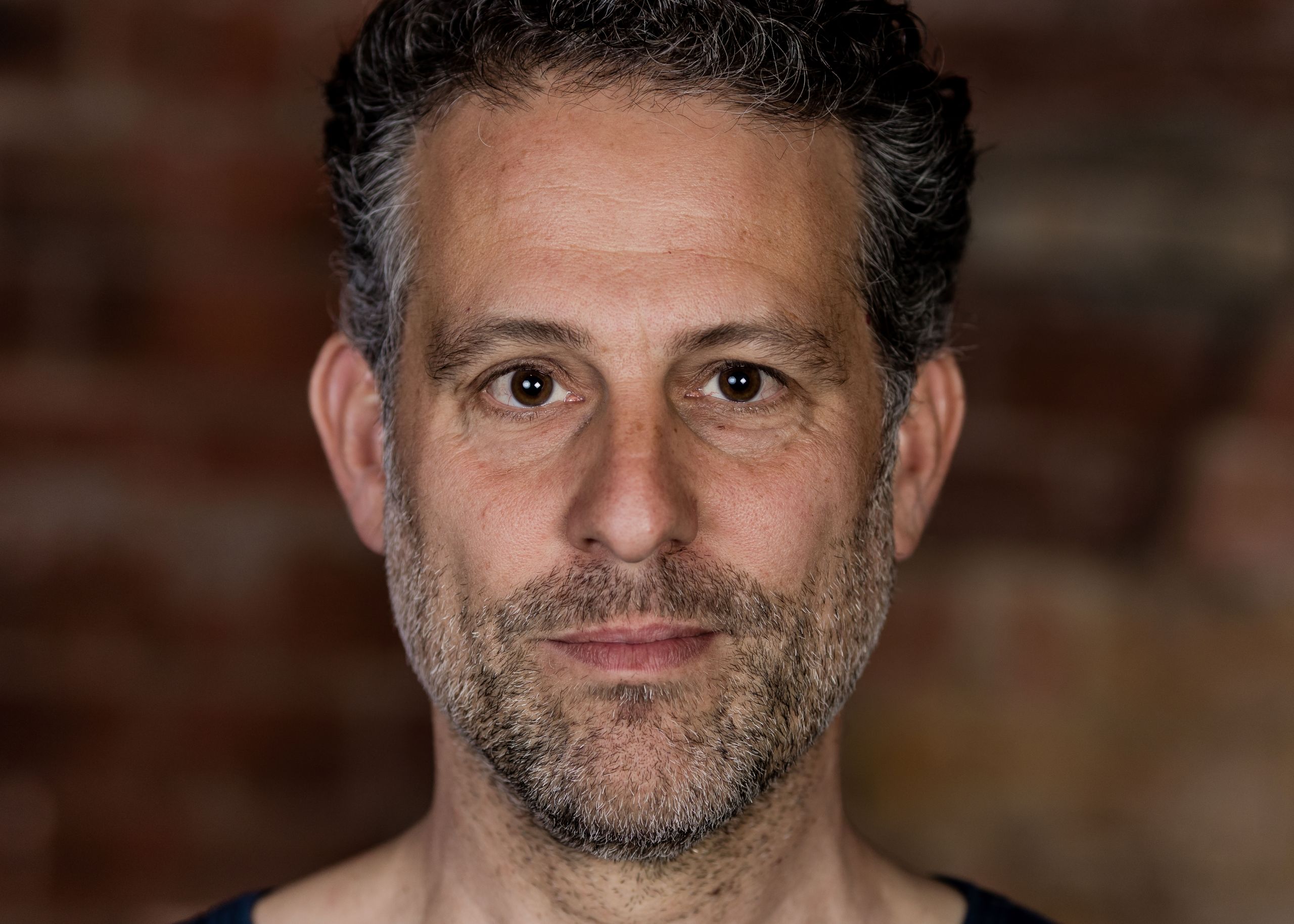 Max Landgrebe • Salzburg Festival