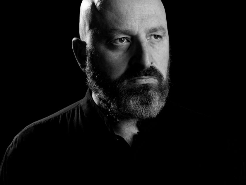 Peter Kálmán • Salzburg Festival