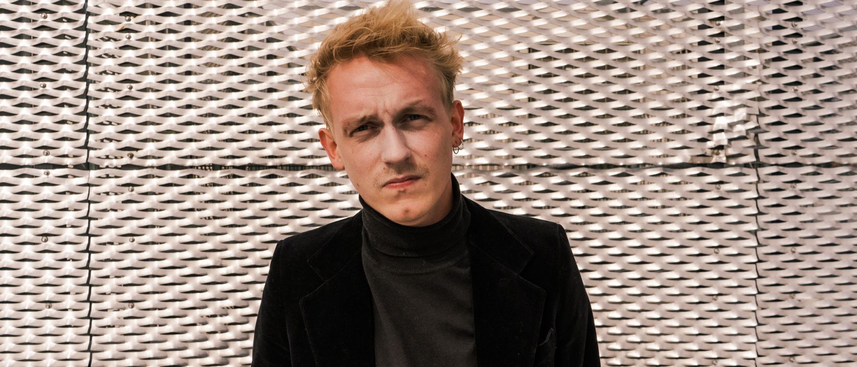 Alex Röser Vatiché • Salzburger Festspiele